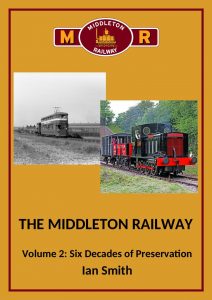 Shop – Middleton Railway